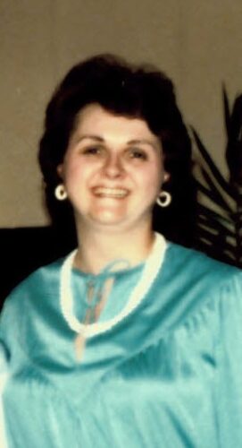 Obituaries | News, Sports, Jobs - Wetzel Chronicle